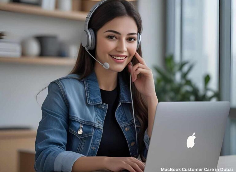Best WiFi Connection for Home Dubai 2026- Compare Plans Plus Speed ...